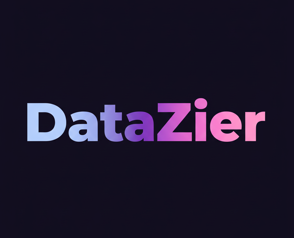 Date Format Converter - Convert Date Formats Online | DataZier